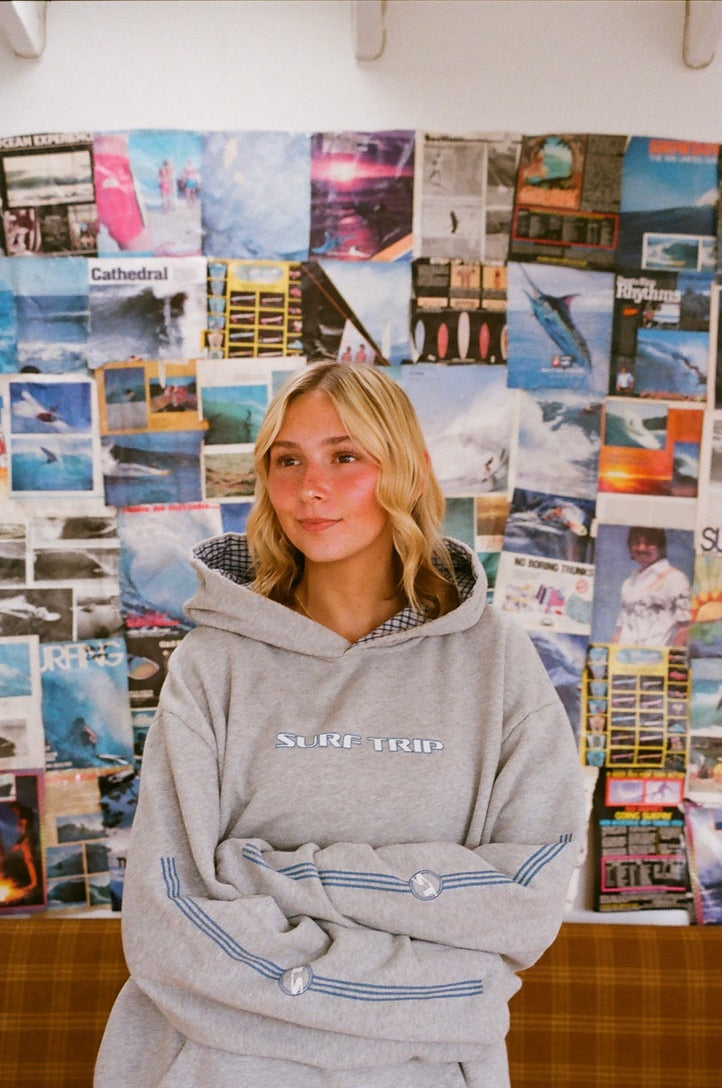 Collections – Surf Trip Supply