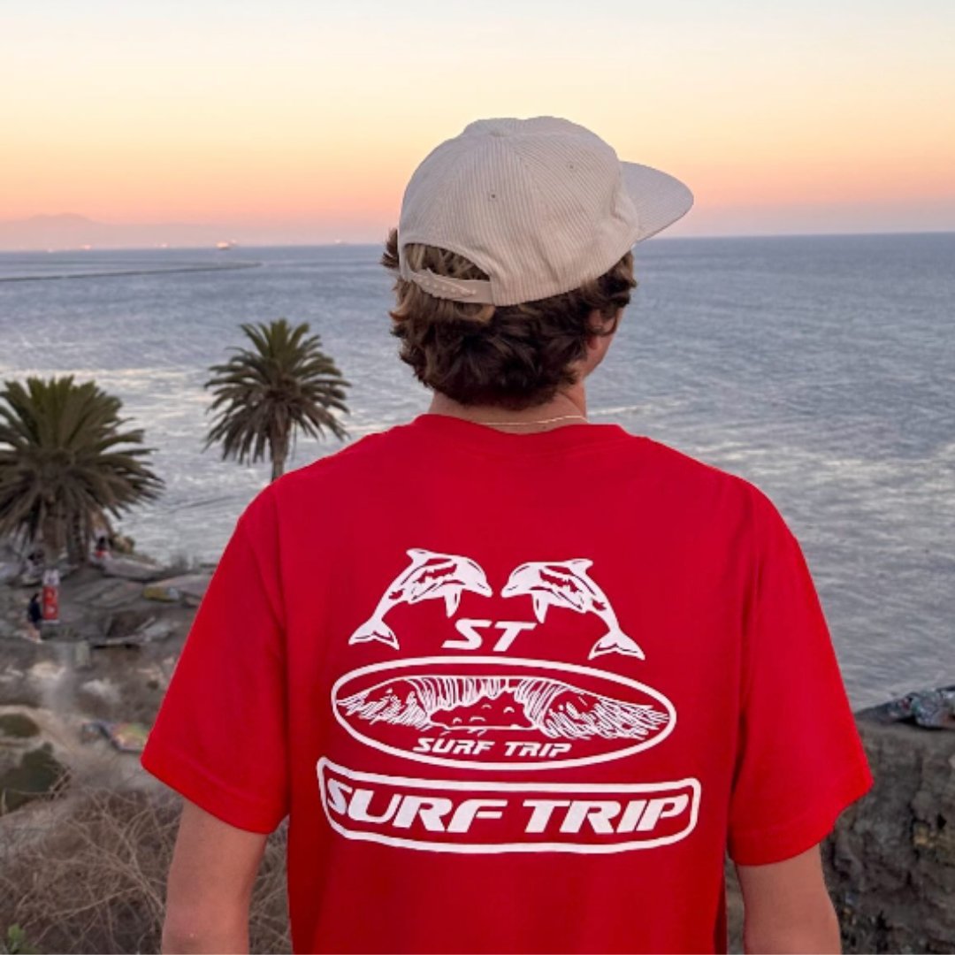 tees – Surf Trip Supply