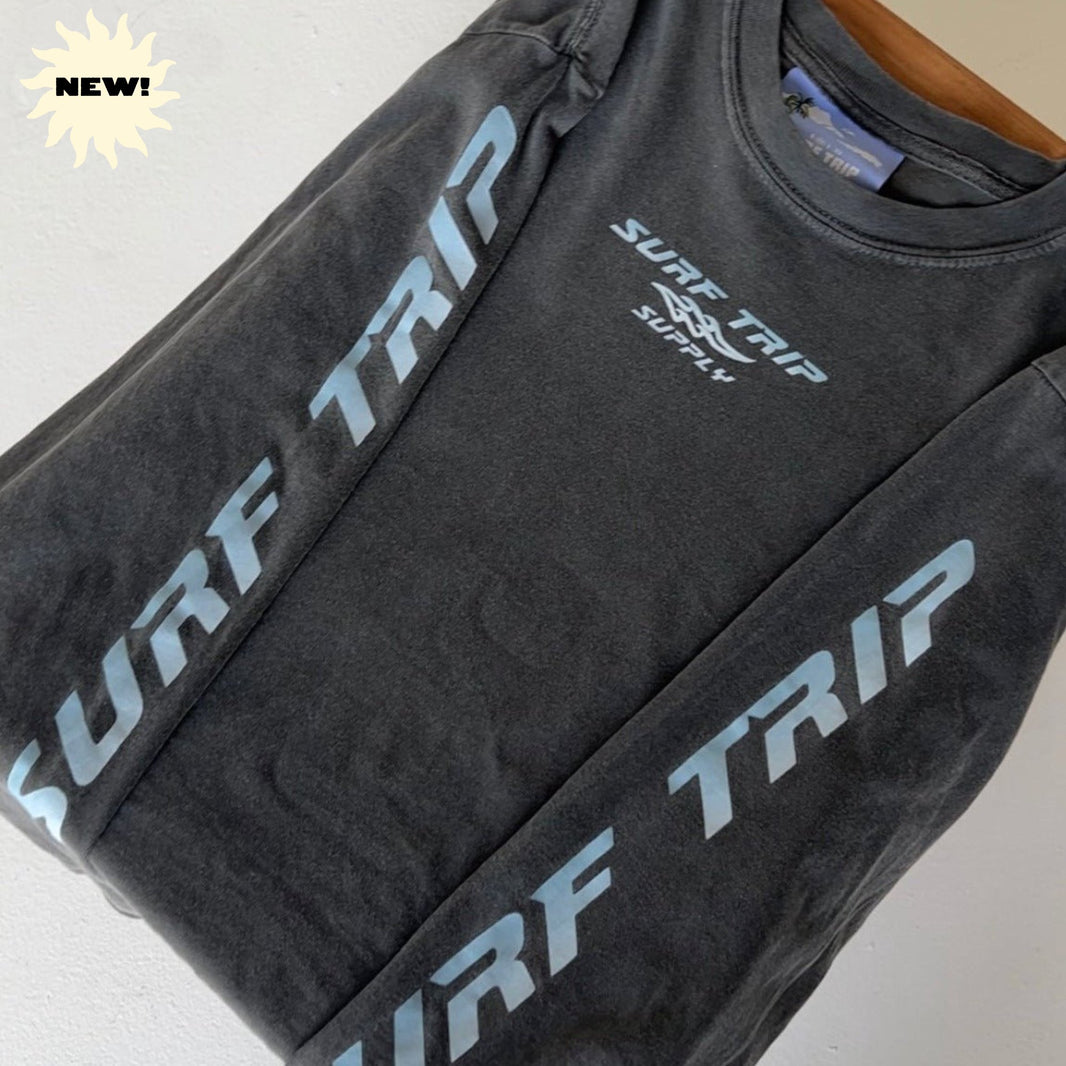 Shop All – Surf Trip Supply