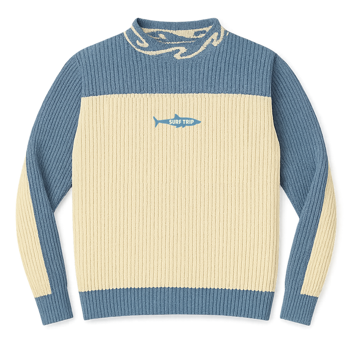 Shop All – Surf Trip Supply