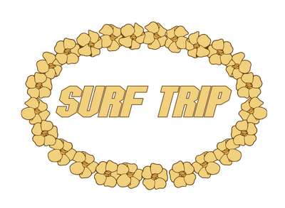 Shop All – Surf Trip Supply