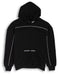 Ripper Hoodie – Surf Trip Supply