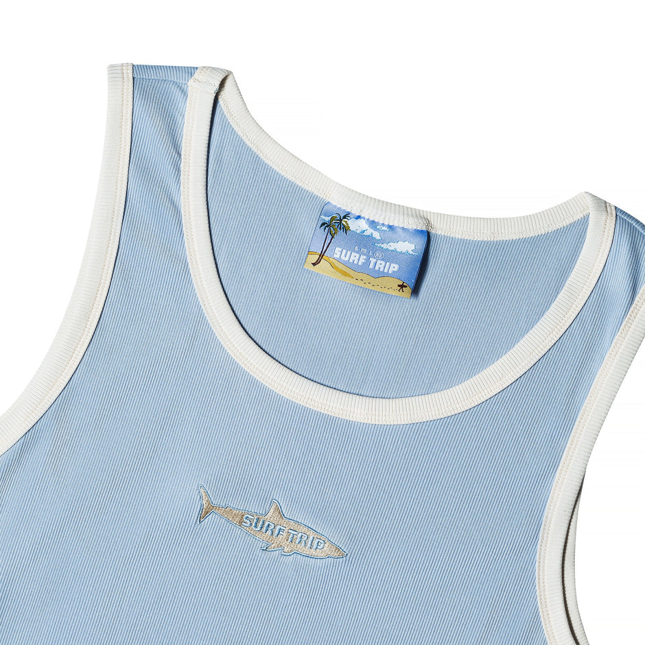 Rad Corduroy Hats, Soft Tees & Hoodies – Surf Trip Supply