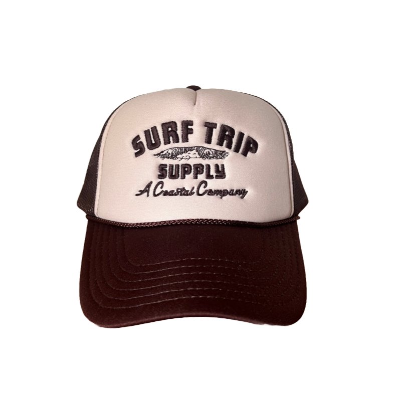 Collections – Surf Trip Supply