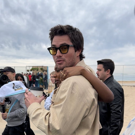 Longboard Larry Corduroy Hat – Surf Trip Supply