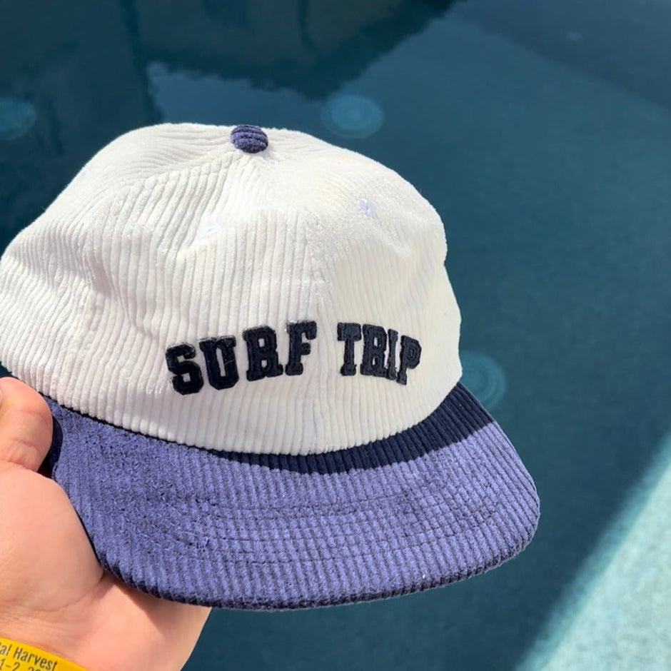 Hats – Surf Trip Supply
